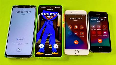 IPhone 5s Xiaomi Redmi Note 11 Samsung Galaxy A52 IPhone 6s Gold