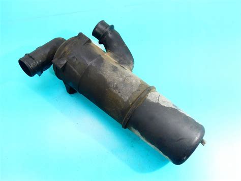 OBUDOWA FILTRA POWIETRZA FIAT DOBLO I 00 10 1 9D 46792185 za 199 99 zł