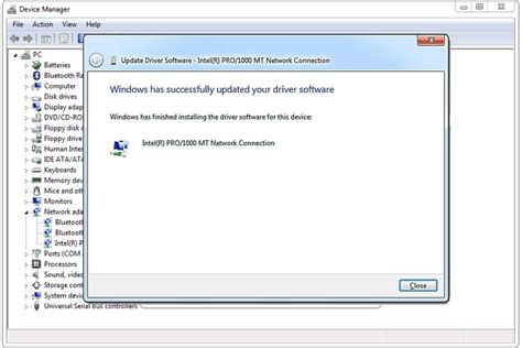 Step By Step Guide To Updating Drivers In Windows