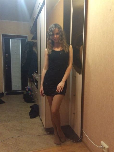 Amateur Pantyhose On Twitter Minidress And Pantyhose Https T Co