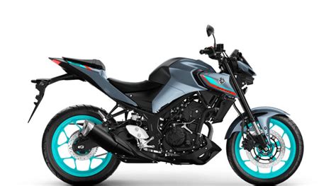 Yamaha MT 03 ABS 2024 Ficha Técnica Top Speed Consumo Preço e Imagens