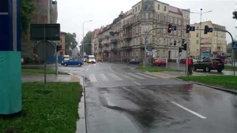 Tr By Alarmowo Pluton Ga Niczy Z Jrg Legnica D D