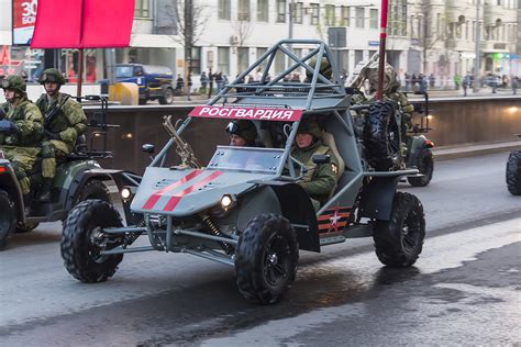Фото Галереи Крупным Планом Telegraph