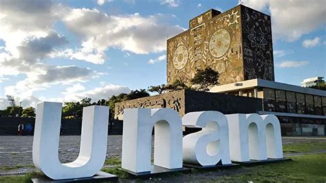 Descubre los Cursos Gratuitos de la UNAM con Certificación oficial