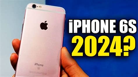 Razones Para Comprar El Iphone S En Vale La Pena Youtube
