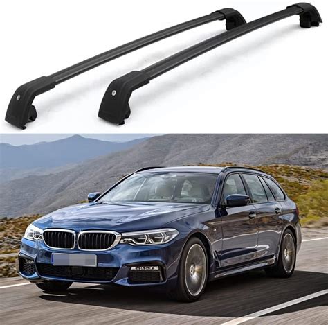 St Ck Dachtr Ger Gep Cktr Ger F R Bmw Series G Touring Estate