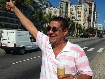 Zeca pagodinho cantor em 2021 Zéca pagodinho Pagodinho Cantores