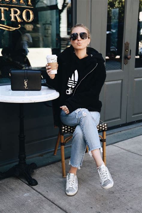 29 Things You May Not Know About Me Somewhere Lately Ropa