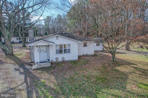 1291 Barney Jenkins Rd Felton DE 19943 Trulia