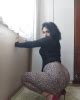 kadın poposu 1819172 uludağ sözlük galeri