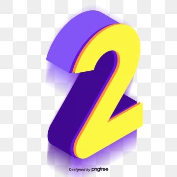 Numbers Eleven Clipart PNG Vector PSD And Clipart With Transparent