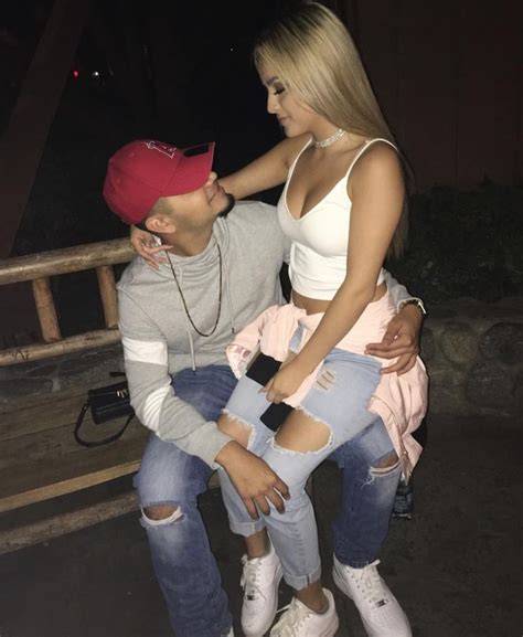 Pin by вαву gιяℓ on Mbn Relationship goals pictures Couples