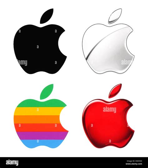 Apple Logo And Symbol Meaning History PNG Brand 45 OFF