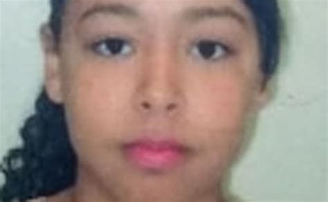 Conquista Garota de 14 anos foi assassinada por engano família está