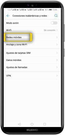CONFIGURA el APN en tu MÓDEM HUAWEI Guía RÁPIDA