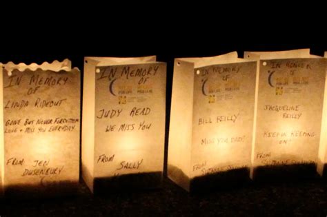 Bay Of Quinte Relay For Life Goes Saturday Quinte News