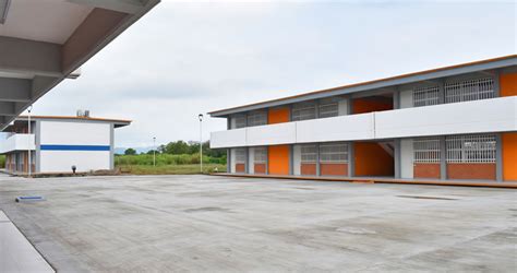 Universidad Intercultural De San Luis Potos Uicslp Campus Ciudad