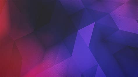 Abstract Art Geometric Wallpapers Top Những Hình Ảnh Đẹp