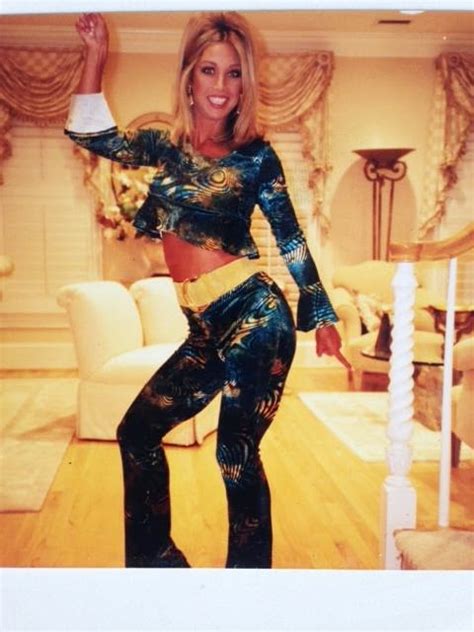 Denise Austin Fan October 2014