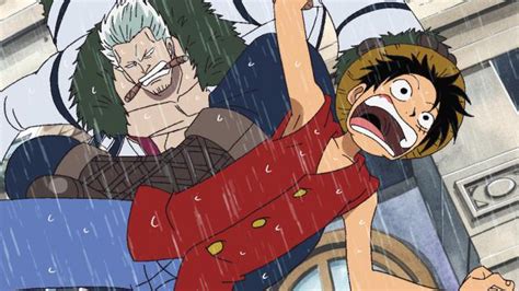 One Piece One Piece Fotoğraf isimlerini içeren 252 fotoğraftan 193