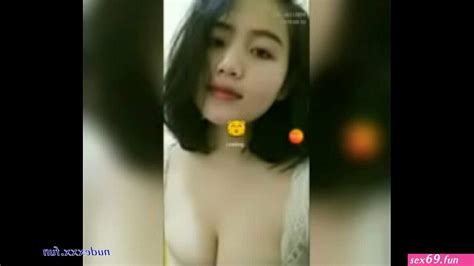 Nude Colmek Terbaru Sex Photos The Best Porn Website