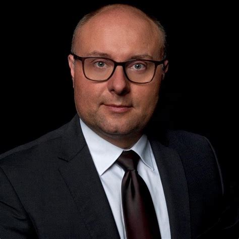 Grzegorz Oszczypała Międzynarodowa Konferencja Naukowa Kolegium Nauk