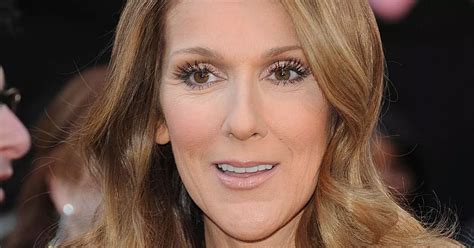 What Is Stiff Person Syndrome Celine Dion Is Suffering From Disease