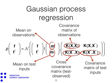 resources me 597uq lecture 11 gaussian process regression watch presentation