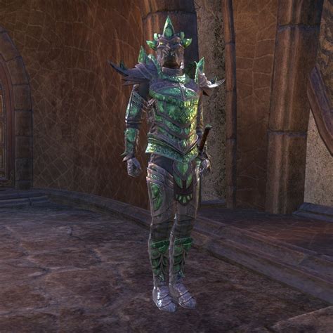 Online Buoyant Armiger The Unofficial Elder Scrolls Pages Uesp