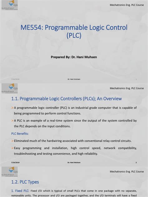 lecture 1 pdf