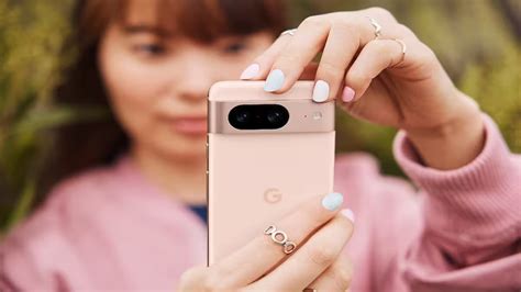 Google pixel 8 क बद अब Pixel 8a दन ज रह दसतक google pixel 8a