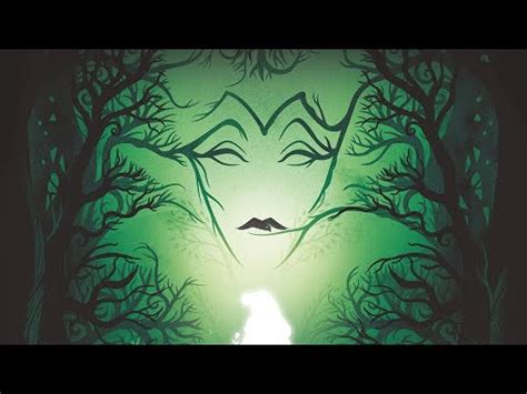 A Twisted Tale Anthology The Rose And The Thorns Readaloud Pt 2 YouTube