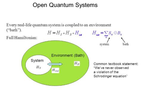 1 an open quantum system consisting of two subsystem source download scientific diagram