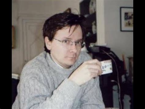 Hommage à Dominique Bernard prof de Français a Arras YouTube
