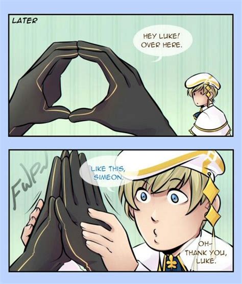 Pin By Kuro Servamp On Obey Me Shall We Date Obey Obey Me Luke