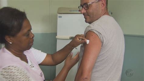 Medo Da Febre Amarela Faz Procura Por Vacinas Aumentar Em 60 Em Postos