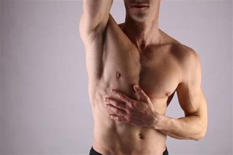 Pilation Laser Homme Paris Esthetical