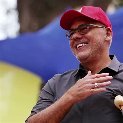 Min Proceso Social De Trabajo On Twitter RT Jorgerpsuv Nuestro