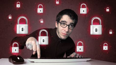 What Are The Major Database Security Threats And Their Countermeasures