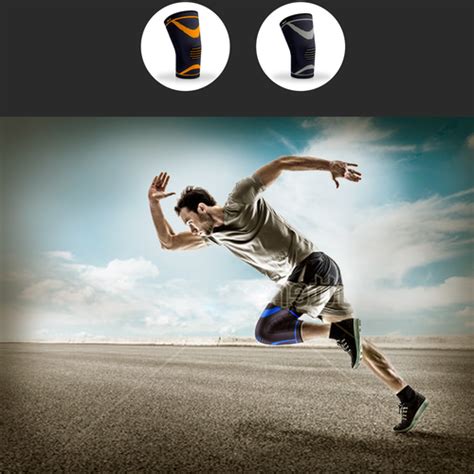 Designs Design A Professional Modern Banner For An Amazon Product