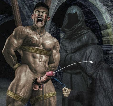 Orgasm Denial Teasing Pieces From Franco Gay Bondage Fiction