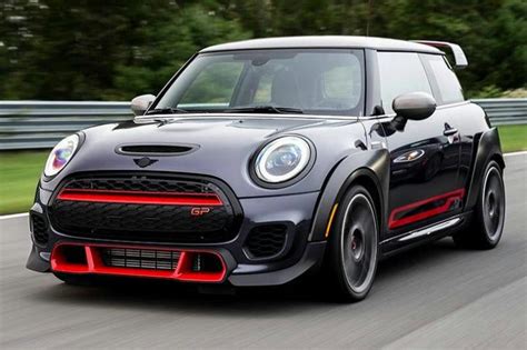 2024 Autos To Avoid The Inside Scoop On The Worst Cars Trucks SUVs