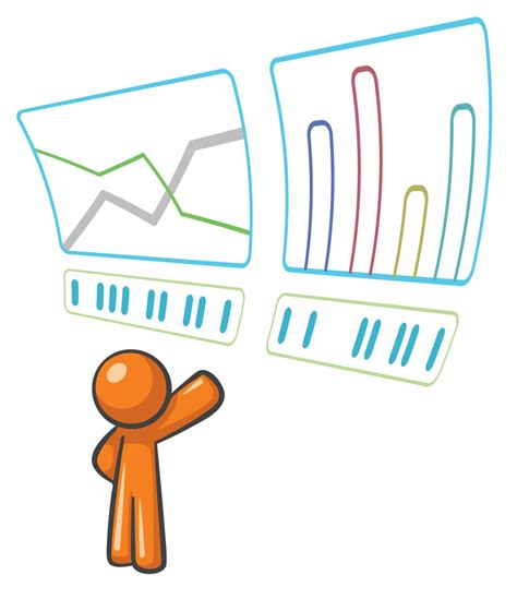 Data Clipart Overview Picture 2588439 Data Clipart Overview
