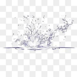 Collection Of Water Ripples Png Pluspng