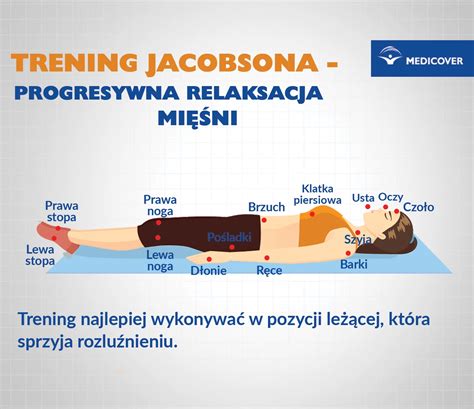 Techniki Radzenia Sobie Ze Stresem Sposoby Na Stres