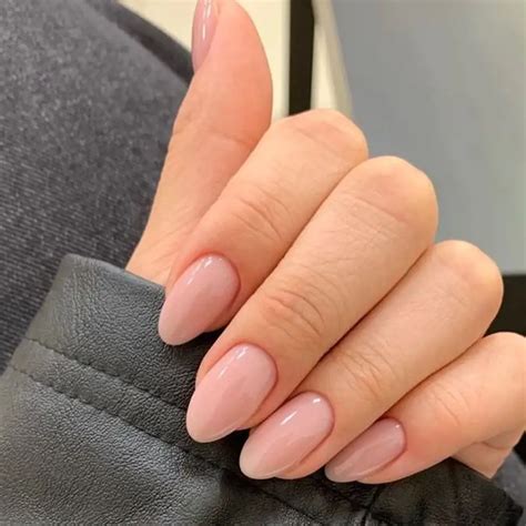 Top más de 78 imágenes sobre colores de uñas de moda otoño 2023