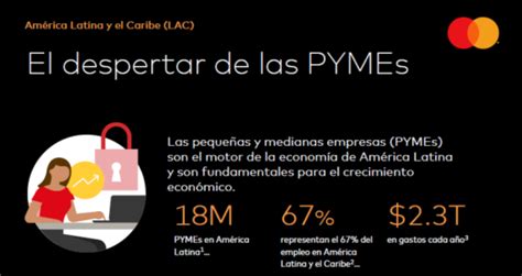 Descubra Los Diferentes Tipos De Pymes Y Su Importancia Para La