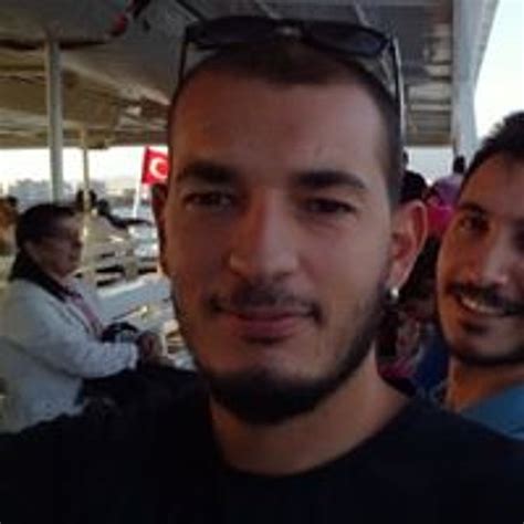 Stream Çağdaş Bamyaci music Listen to songs albums playlists for