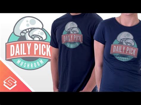 Guía detallada para crear un mockup en Inkscape paso a paso