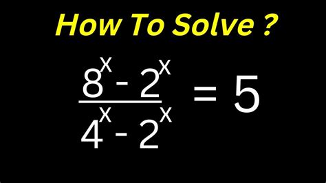 👍math olympiad question 8 x 2 x 4 x 2 x 5 you should use this best trick nice solving